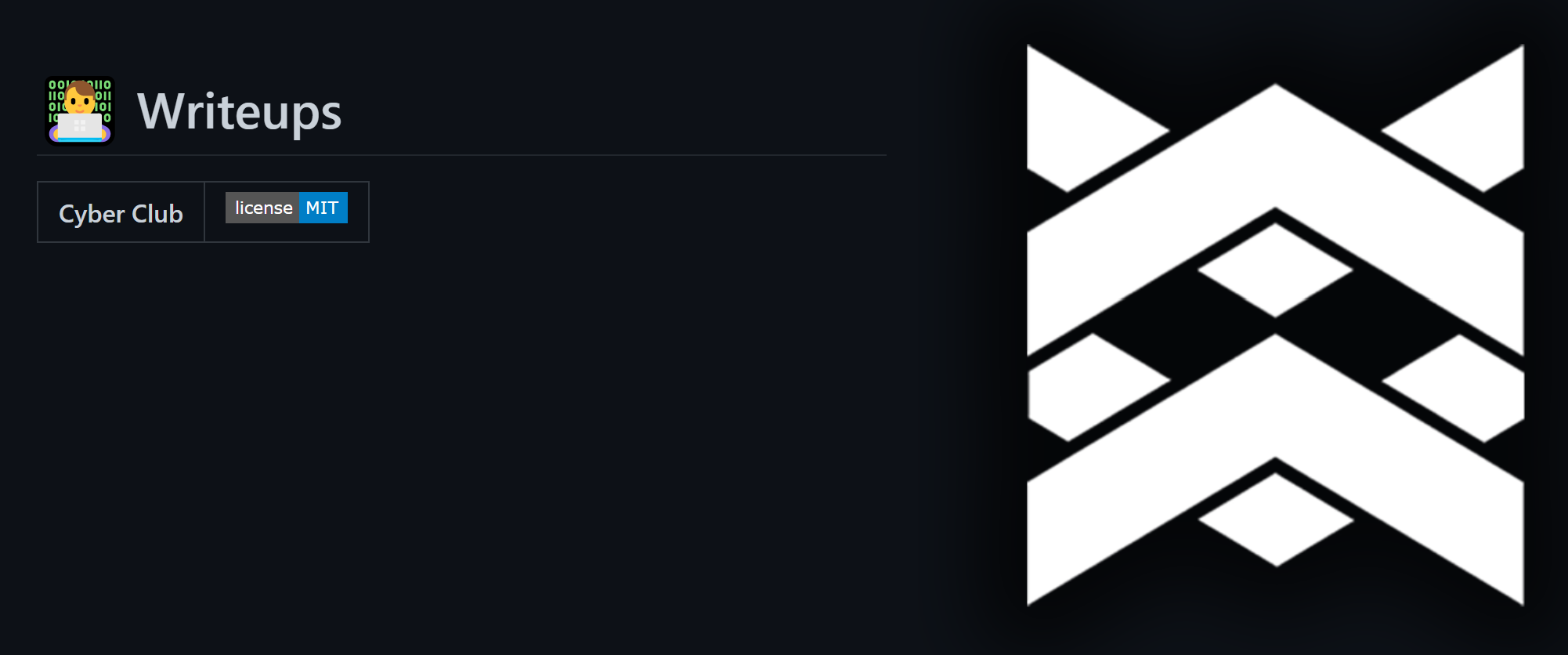 TNI Cybersec | Cybersec